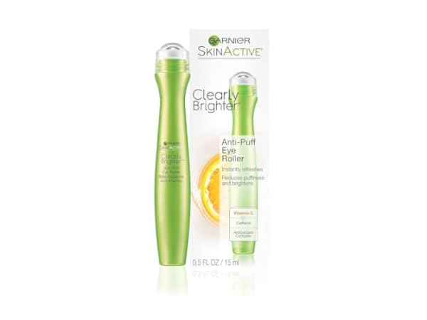 The 10 Best Eye Rollers of 2025 (Reviews) - FindThisBest