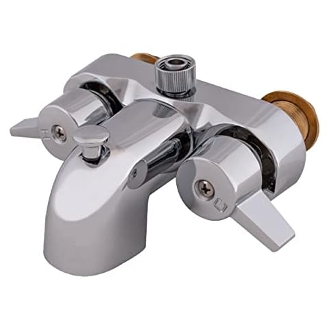 EZ-FLO Review of 2024 - Tools & Home Improvement Brand - FindThisBest