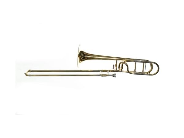 The 7 Best F Attachment Trombones of 2024 (Reviews) - FindThisBest