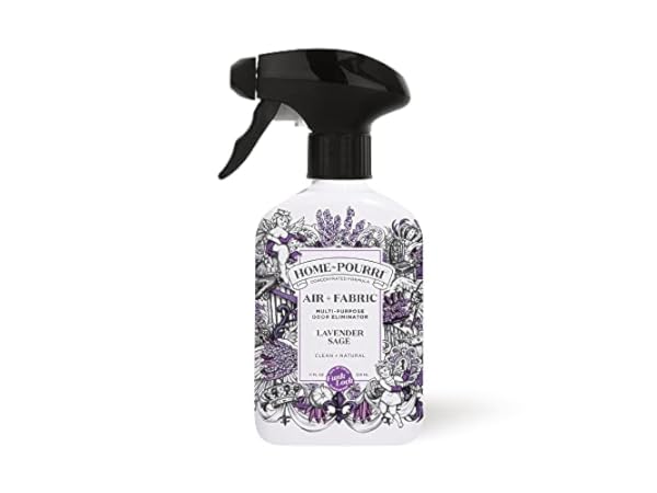 The 10 Best Fabric Fragrant Room Sprays of 2024 (Reviews) - FindThisBest