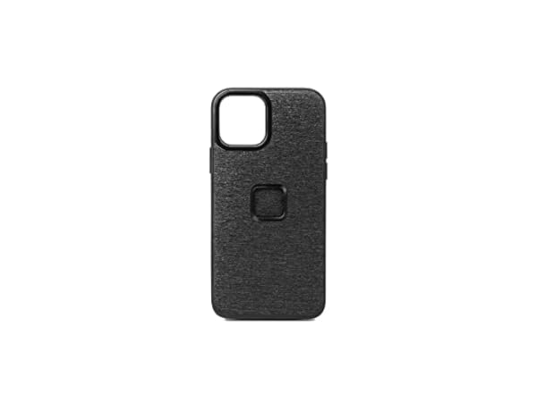 The 10 Best Fabric Phone Cases of 2026 (Reviews) - FindThisBest