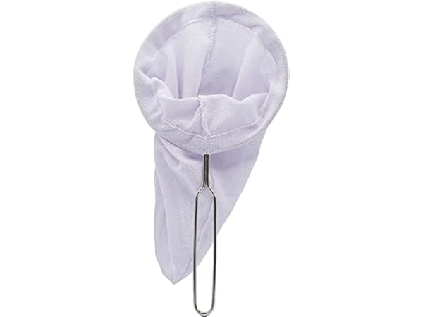 The 10 Best Fabric Tea Infusers of 2025 (Reviews) - FindThisBest