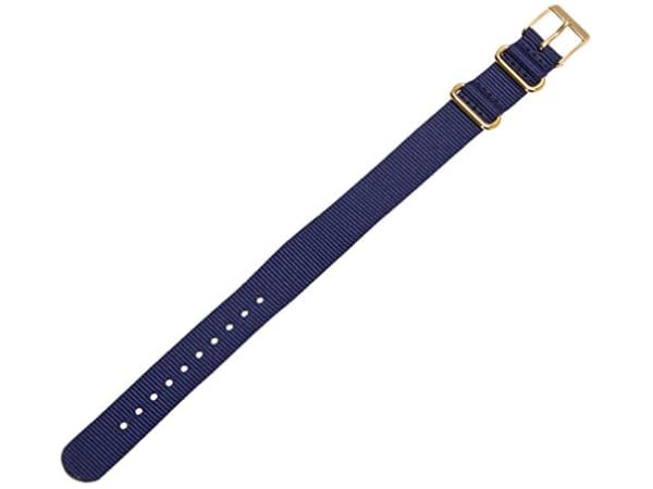 The 10 Best Fabric Watch Bands for Women of 2024 (Reviews) - FindThisBest
