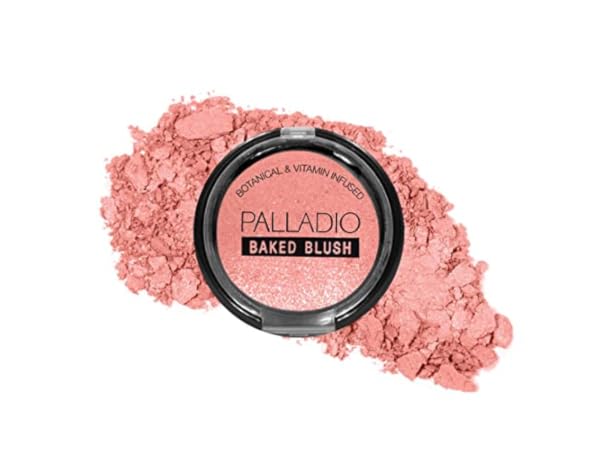 The 4 Best Face Blushes for Dry Skin of 2024 (Reviews) - FindThisBest