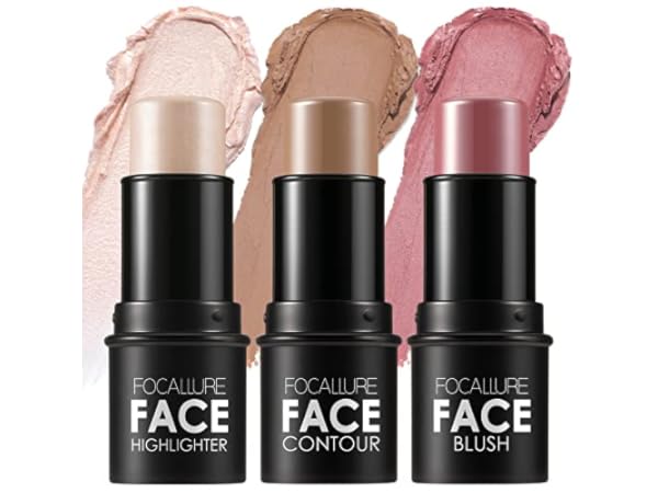The 10 Best Face Highlighter Creams of 2025 (Reviews) - FindThisBest