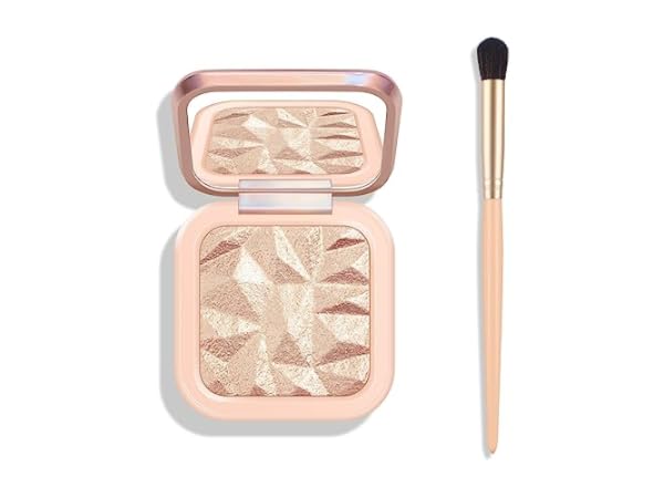 The 10 Best Face Highlighters of 2025 (Reviews) - FindThisBest