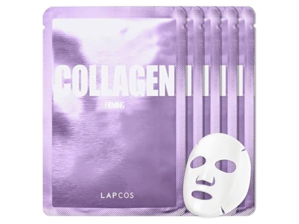 The 10 Best Face Masks for Anti-Aging of 2025 (Reviews) - FindThisBest