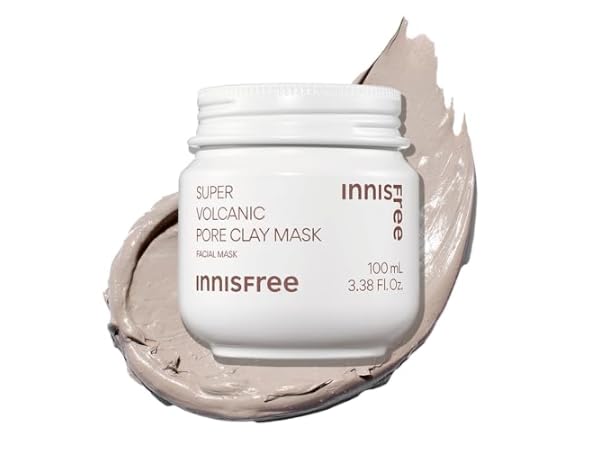 The 10 Best Face Masks for Oily Skin of 2026 (Reviews) - FindThisBest