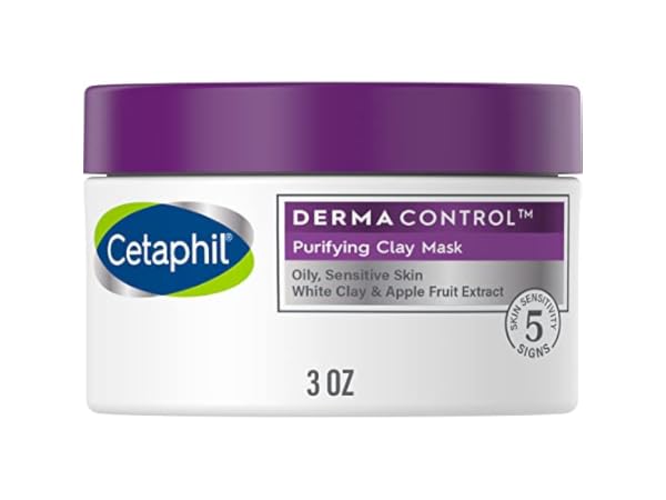 The 10 Best Face Masks For Sensitive Skin Of 2024 Reviews Findthisbest