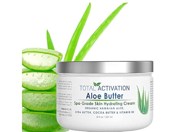 The 7 Best Face Moisturizers for Sunburn of 2026 (Reviews) - FindThisBest