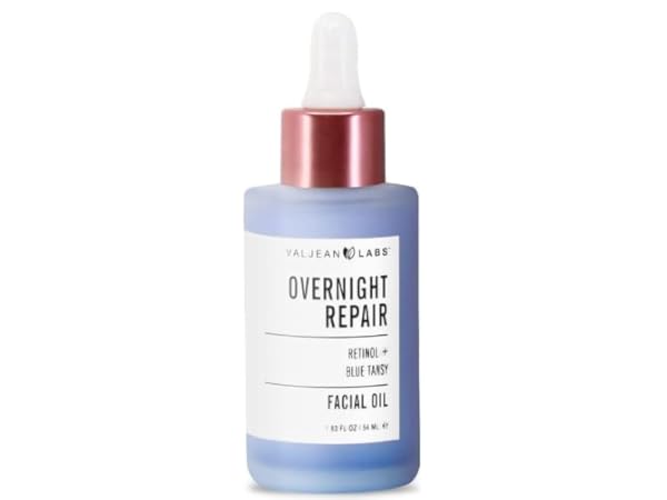 The 10 Best Face Oils for Redness of 2025 (Reviews) - FindThisBest