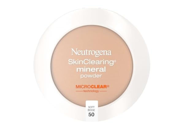 The 10 Best Face Powder of 2026 (Reviews) - FindThisBest