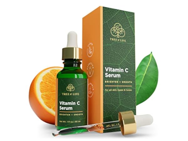 The 10 Best Face Serums for Sensitive Skin of 2024 (Reviews) - FindThisBest