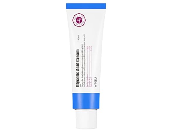 The 10 Best Facial Peel Creams of 2025 (Reviews) - FindThisBest