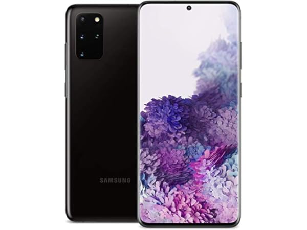 The 10 Best Facial Recognition Phones of 2026 (Reviews) - FindThisBest