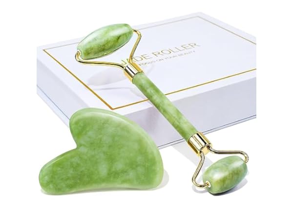 The 10 Best Facial Rollers of 2024 (Reviews) - FindThisBest