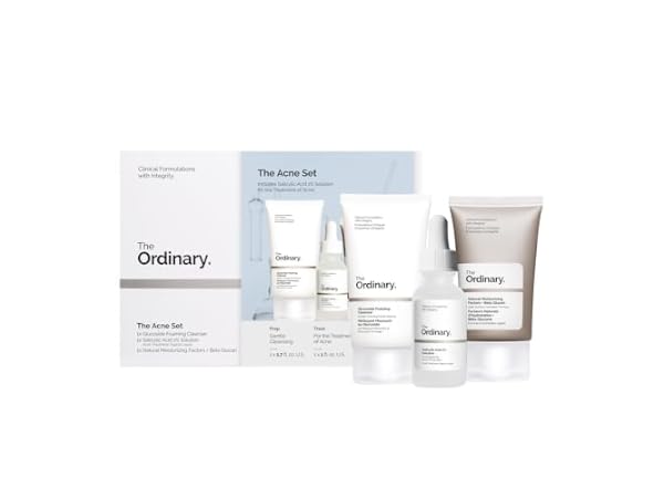 The 10 Best Facial Skin Care Sets & Kits of 2026 (Reviews) - FindThisBest