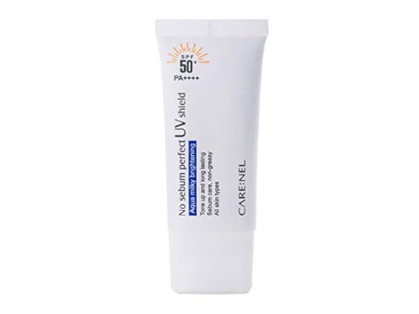 The 3 Best Facial Sunscreens for Women of 2024 (Reviews) - FindThisBest