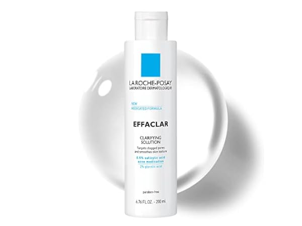 The 8 Best Facial Toners for Clogged Pores of 2026 (Reviews) - FindThisBest