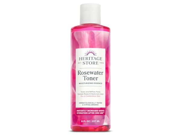The 10 Best Facial Toners for Combination Skin of 2025 (Reviews ...
