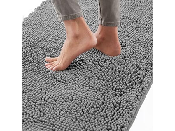 The 10 Best Fade Resistant Bath Rugs of 2025 (Reviews) - FindThisBest