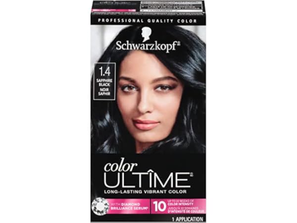 The 10 Best Fade Resistant Hair Dye of 2026 (Reviews) - FindThisBest