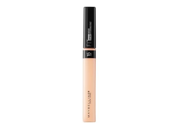 The 10 Best Fair Concealers of 2024 (Reviews) - FindThisBest