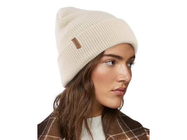 The 10 Best Fall Beanies for Women of 2025 (Reviews) - FindThisBest