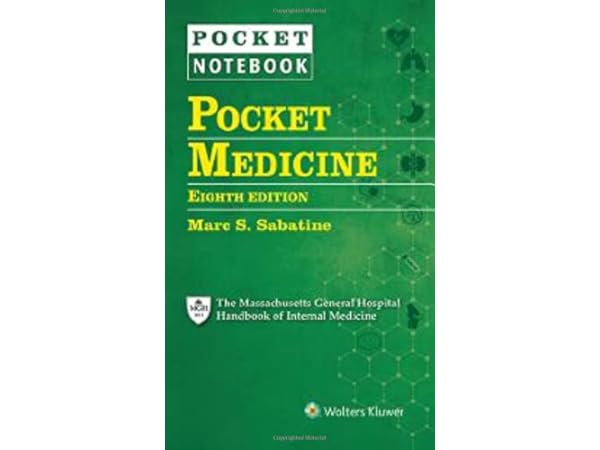 The 10 Best Family Practice Medicine Books of 2025 (Reviews) - FindThisBest