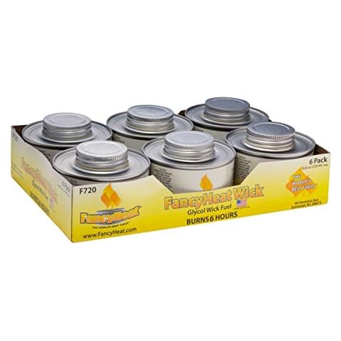 FANCY HEAT Review of 2024 - Home & Kitchen Brand - FindThisBest