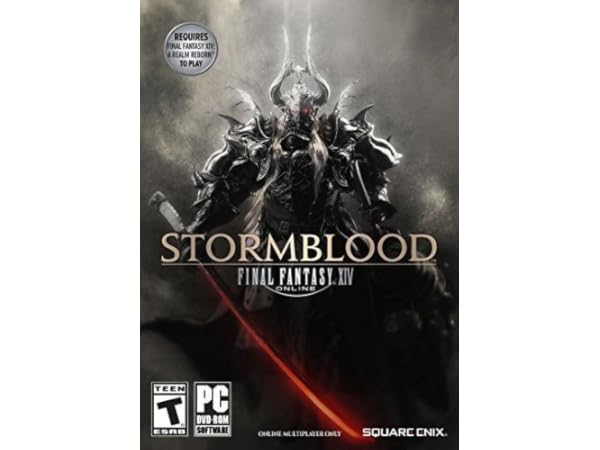 The 10 Best Fantasy Games for PC of 2024 (Reviews) - FindThisBest