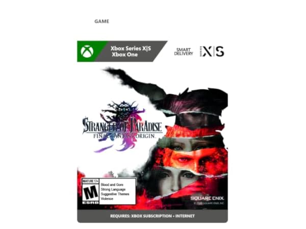 The 8 Best Fantasy Xbox Games of 2024 (Reviews) - FindThisBest