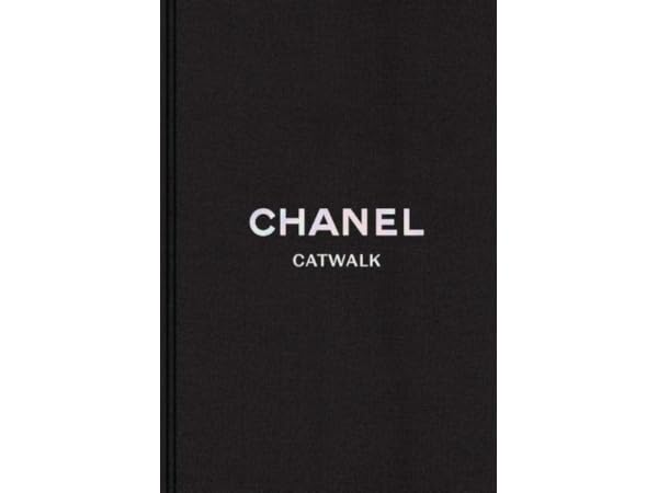 The 10 Best Fashion Models Books of 2025 (Reviews) - FindThisBest