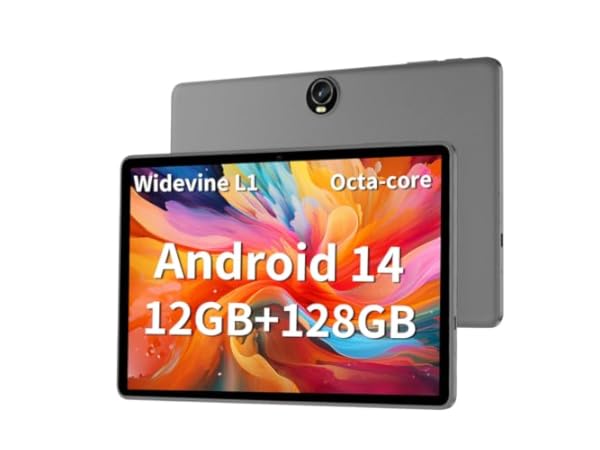 The 10 Best Fast Charging Tablets of 2025 (Reviews) - FindThisBest