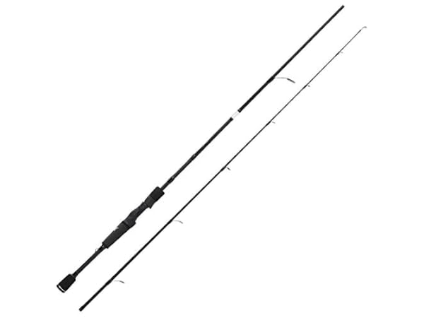 The 10 Best Fast Fishing Rods of 2026 (Reviews) - FindThisBest