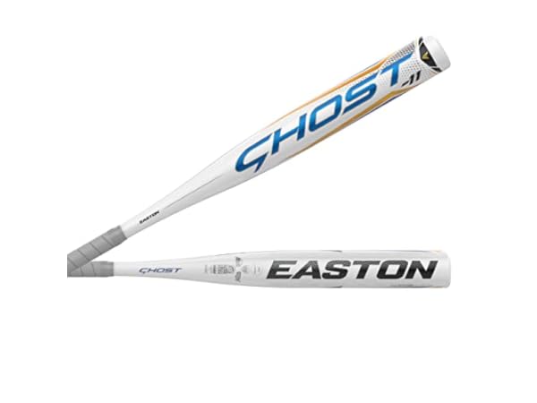 The 10 Best Fast-Pitch Softball Bats for Youth of 2024 (Reviews ...