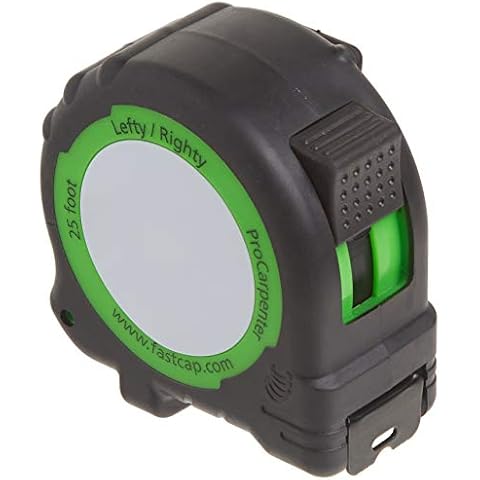 FastCap Review of 2024 - Tools & Home Improvement Brand - FindThisBest