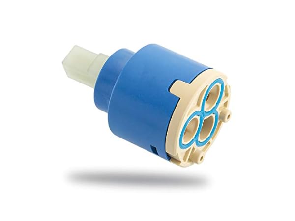The 10 Best Faucet Cartridges of 2024 (Reviews) - FindThisBest