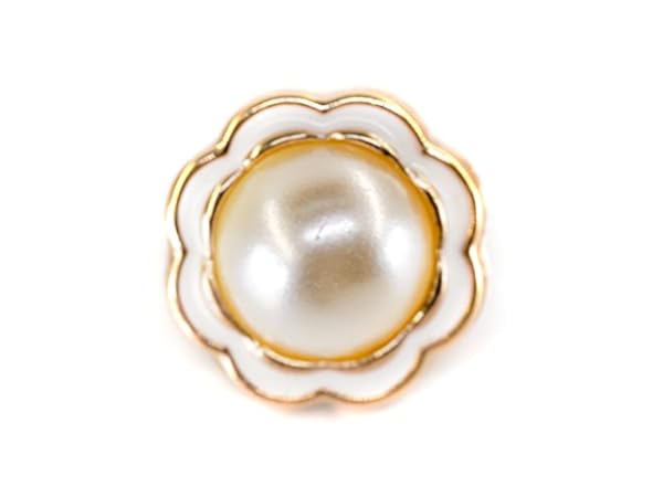 The 10 Best Faux Pearl Sewing Buttons of 2024 (Reviews) - FindThisBest