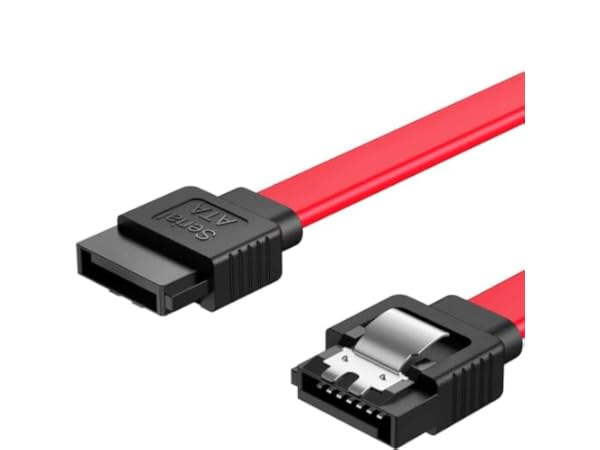 The 10 Best Female SATA Cables of 2025 (Reviews) - FindThisBest