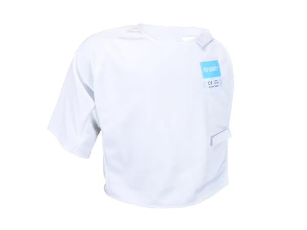 The 10 Best Fencing Jackets of 2026 (Reviews) - FindThisBest