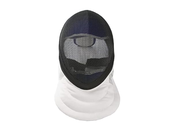 The 10 Best Fencing Masks of 2026 (Reviews) - FindThisBest