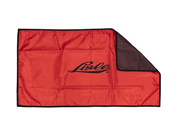 The 10 Best Fender Protectors of 2026 (Reviews) - FindThisBest