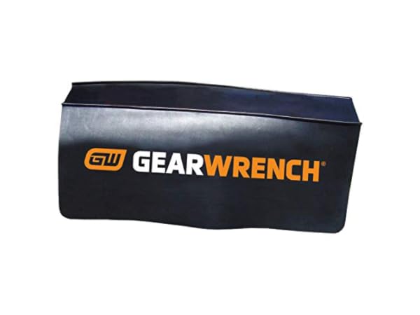 The 10 Best Fender Protectors of 2024 (Reviews) - FindThisBest