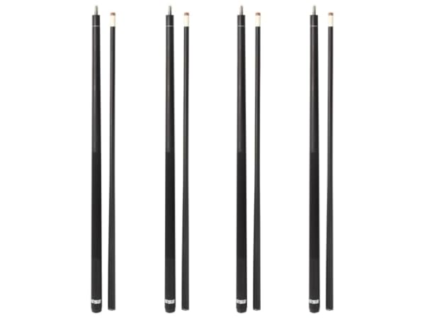 The 10 Best Fiberglass Pool Cues of 2025 (Reviews) - FindThisBest