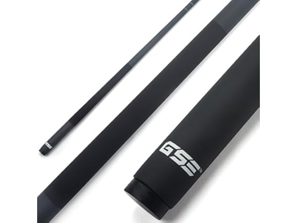 The 10 Best Fiberglass Pool Cues of 2024 (Reviews) - FindThisBest