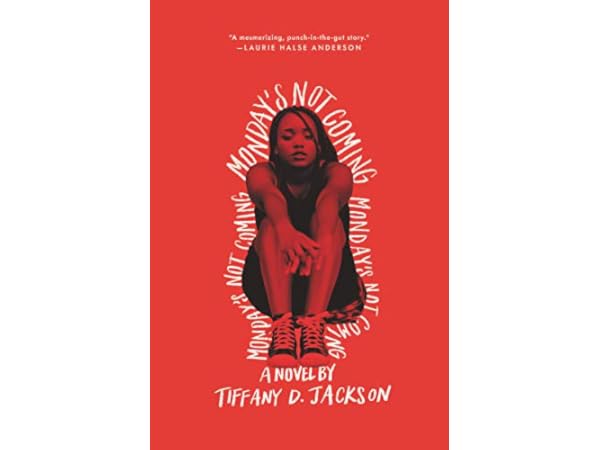 The 10 Best Fiction on Pregnancy Social & Family Issues Books for Teens ...