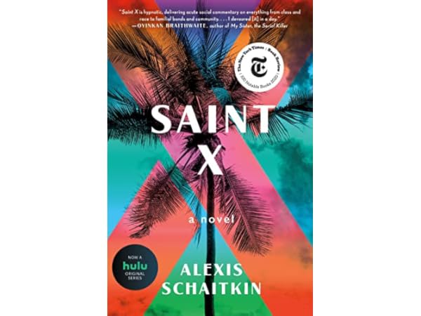 The 10 Best Fiction Urban Life Books of 2026 (Reviews) - FindThisBest