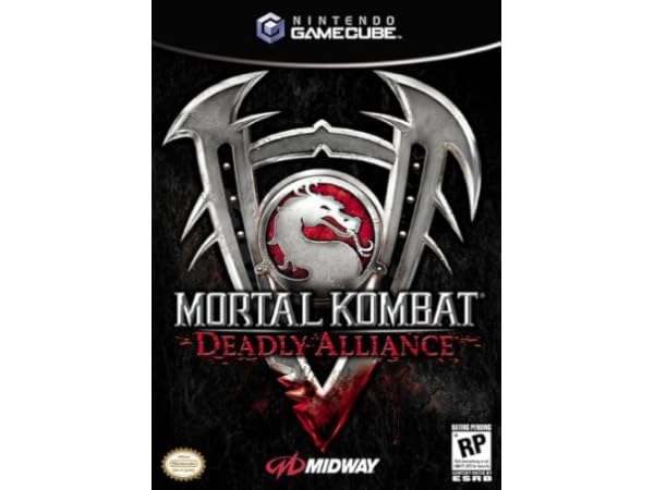 The 7 Best Fighting GameCube Games of 2026 (Reviews) - FindThisBest