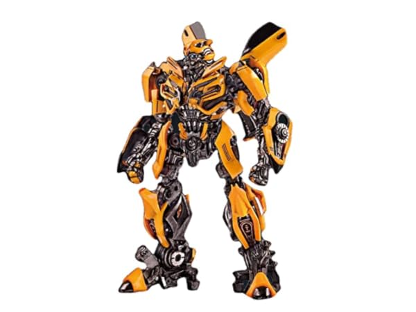 The 10 Best Figure Model Kits of 2024 (Reviews) - FindThisBest